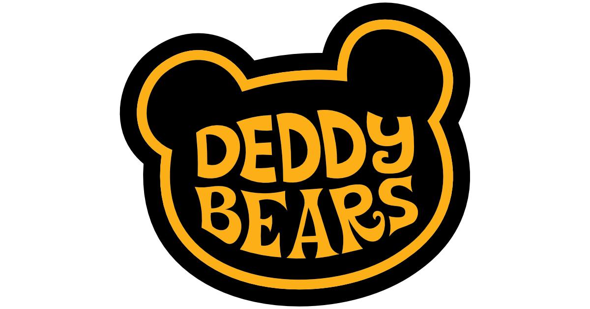 Kreepy Collectibles - Home of Deddy Bears